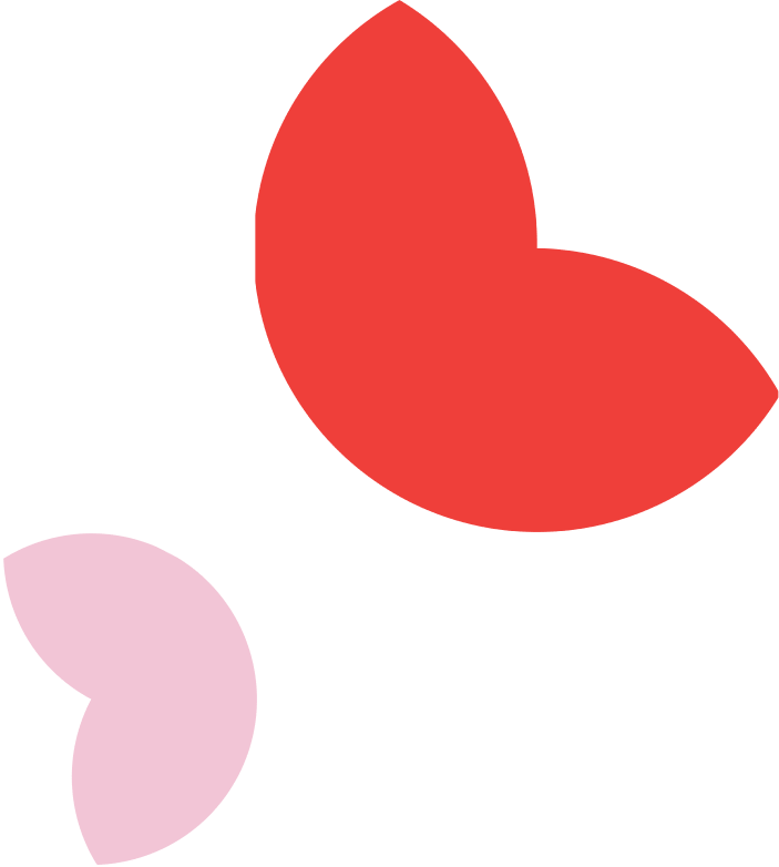 Joyeuse, les conteuses ludiques des plus petits 0 à 6 ans